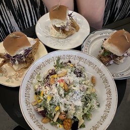 HEY LOVE - Updated July 2025 - 901 Photos & 419 Reviews - 920 E ...