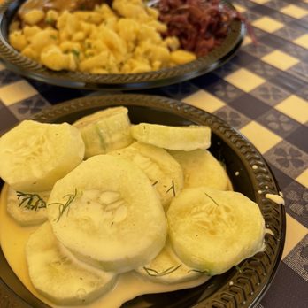 CASINO FANDANGO - Updated March 2025 - 214 Photos & 152 Reviews - 3800 ...