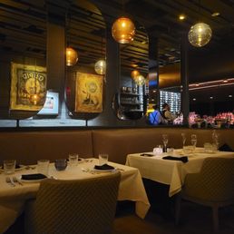 J CARVER’S - Updated August 2025 - 711 Photos & 261 Reviews - 509 Rio ...