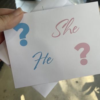 PRECIOUS GLIMPSE - Updated August 2025 - 5105 Paulsen St, Savannah ...