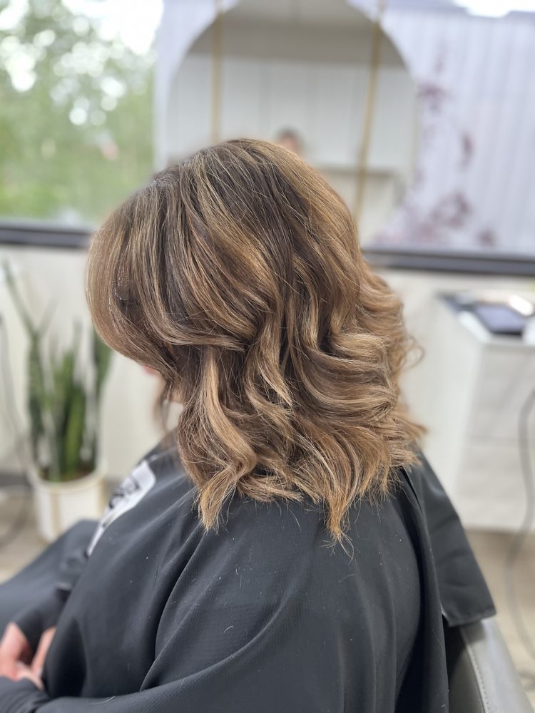 TIFFANY PAIGE HAIR - Updated May 2026 - 23 Photos - 8301 Briarwood St ...
