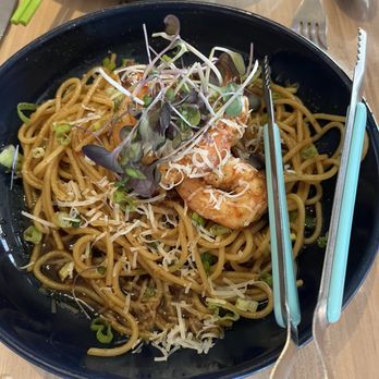 MOTT ST - Updated January 2025 - 2003 Photos & 1075 Reviews - 1401 N ...