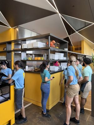 HATCH EARLY MOOD FOOD - Updated November 2025 - 2026 Photos & 1691 ...