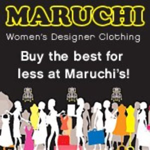 AT EASE ON SUNSET - Updated April 2025 - 5844 Sunset Dr, South Miami ...