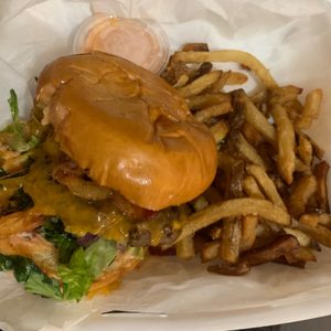 BARREL 17 - 324 Photos & 305 Reviews - 1706 Mediterranean Ave, Virginia ...