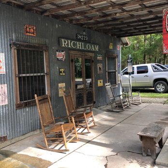 RICHLOAM GENERAL STORE - Updated July 2025 - 59 Photos & 15 Reviews ...