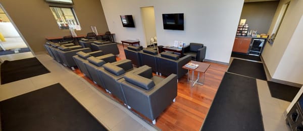 IRA SUBARU - Updated December 2025 - 23 Photos & 280 Reviews - 97A ...