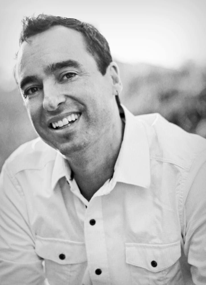 DAVID ARON WALDAS - Updated December 2024 - 1800 Jackson St, Golden ...