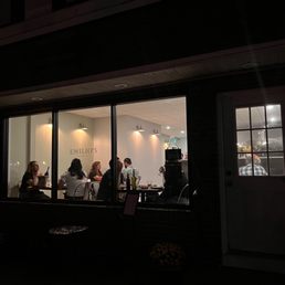 EMILIO’S WOOD FIRE PIZZA - Updated September 2025 - 143 Photos & 114 ...