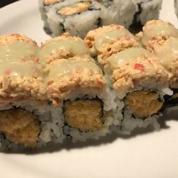 SUSHI LOVER - Updated December 2025 - 217 Photos & 207 Reviews - 313 N ...
