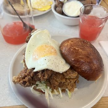 DANDY - Updated June 2024 - 286 Photos & 132 Reviews - 244 Rue Saint ...