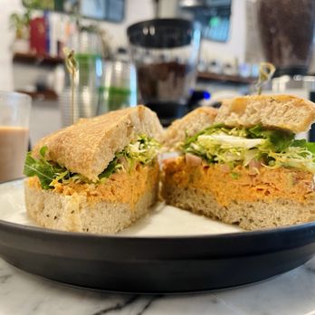 FABLE - Updated January 2025 - 87 Photos & 32 Reviews - 3309A Beacon ...