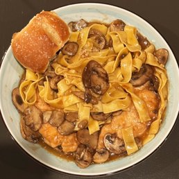 BACK BAY BOATHOUSE - Updated October 2025 - 80 Photos & 48 Reviews - 51 ...