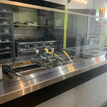 JJ’S FRESH - Updated January 2026 - 289 Photos & 503 Reviews - 2916 ...