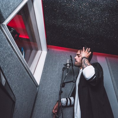 THE ALCHEMIST STUDIOS - Updated July 2025 - 15050 NE 20th Ave, North ...