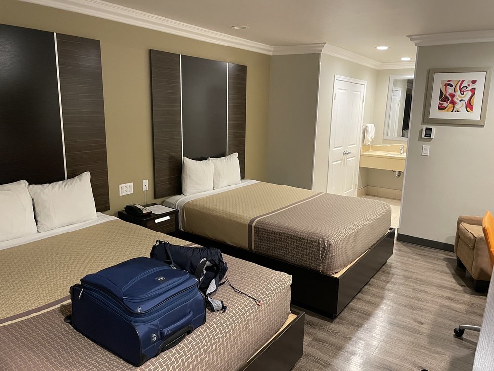 EDEN ROC INN & SUITES - Updated April 2025 - 245 Photos & 402 Reviews ...