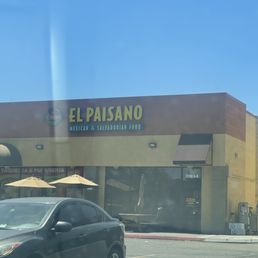 EL PAISANO RESTAURANT - Updated July 2025 - 254 Photos & 258 Reviews ...
