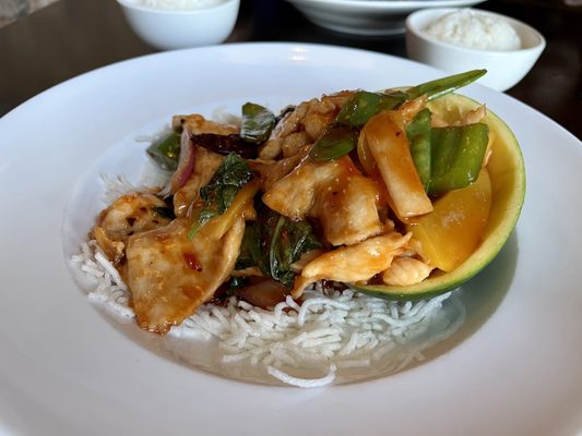 IDEA ASIAN RESTAURANT - 40 Photos & 65 Reviews - 121 Berkley Rd ...