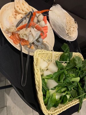 CHUAN SHABU - Updated February 2025 - 241 Photos & 247 Reviews - 301 ...