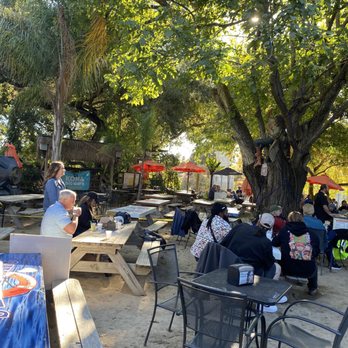 SWABBIES - Updated July 2025 - 753 Photos & 830 Reviews - 5871 Garden ...