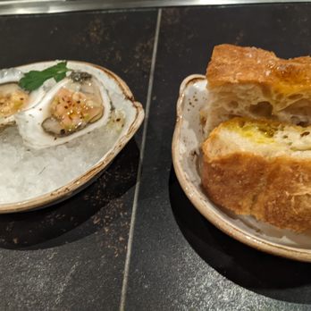 GIULIA - Updated March 2025 - 838 Photos & 604 Reviews - 1682 ...