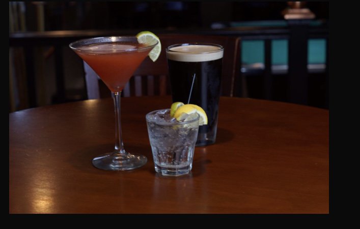 GRIDIRON PUB - Updated December 2025 - 506 Bethal Ave, Aston ...