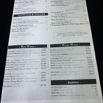 PRIME 47 CARMEL - Updated March 2025 - 384 Photos & 313 Reviews - 14300 ...