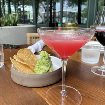 BALBOA SURF CLUB - Updated January 2025 - 335 Photos & 132 Reviews ...