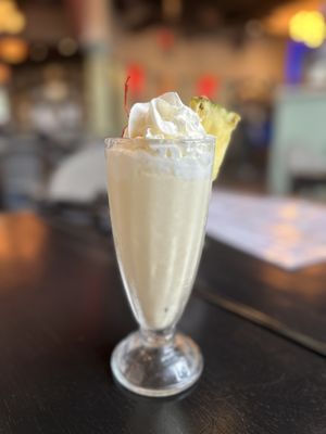 MAMBO CUBAN RESTAURANT & LOUNGE - Updated September 2025 - 635 Photos ...