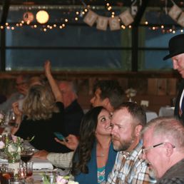 EOLUS BAR & DINING - Updated January 2026 - 187 Photos & 213 Reviews ...