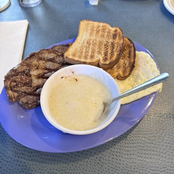 HARBOR VIEW CAFE - Updated December 2025 - 277 Photos & 295 Reviews ...