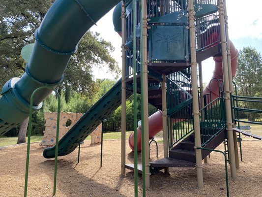 SPRING CREEK PARK - Updated December 2025 - 32 Photos & 12 Reviews ...