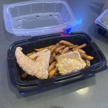 BOCADOS BURGER & GRILL - Updated December 2025 - 84 Photos & 32 Reviews ...