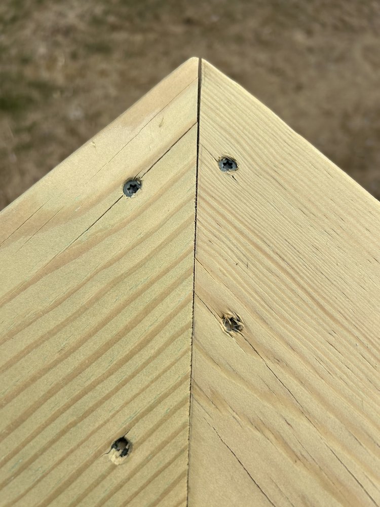 CROSSROADS CONTRACTING - Updated October 2025 - 46 Photos - 15 ...