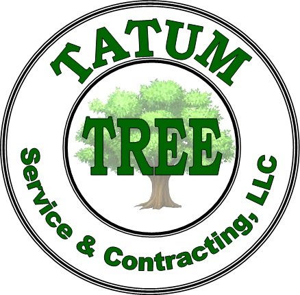TATUM TREE SERVICE & CONTRACTING - Updated November 2025 - 1691 Macland ...