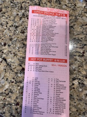 GOLDEN GARDEN - 104 Photos & 65 Reviews - Chinese - 9 Highland Ave ...