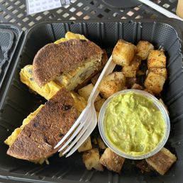 SOMETHING’S BREWING - Updated October 2025 - 148 Photos & 171 Reviews ...