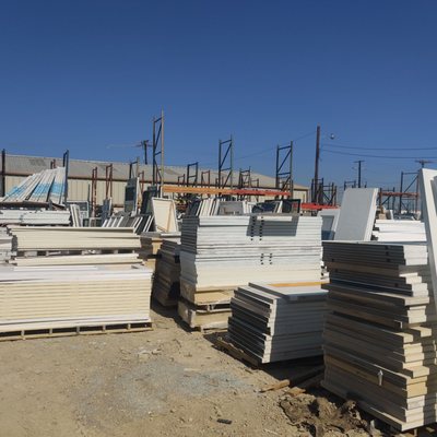 BUILDERS SURPLUS - Updated October 2025 - 60 Photos & 58 Reviews - 2610 ...