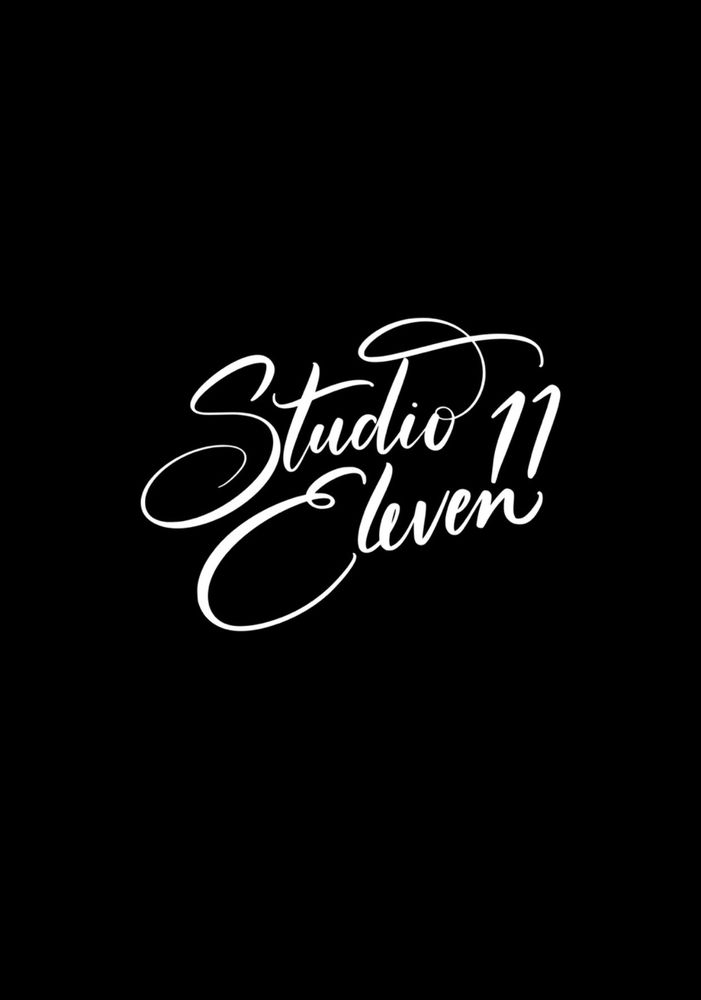 STUDIO ELEVEN 11 SALON & DAY SPA - Updated August 2025 - Request an ...