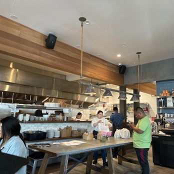 MERCADO 925 - Updated September 2024 - 127 Photos & 134 Reviews - 925 ...