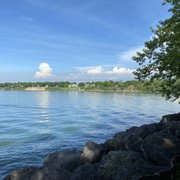 CLEVELAND LAKEFRONT NATURE PRESERVE - 89 Photos & 18 Reviews - 8701 ...
