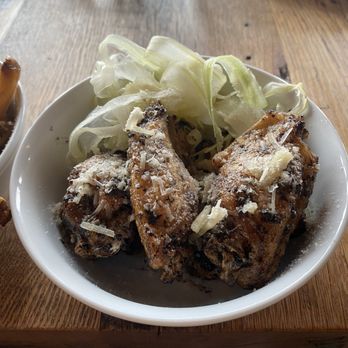 ESOTERIC CRAFT BEER AND CURATED PROVISIONS - Updated August 2024 - 700 ...