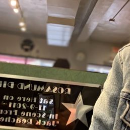 DELUCA’S DINER - Updated December 2025 - 814 Photos & 777 Reviews ...