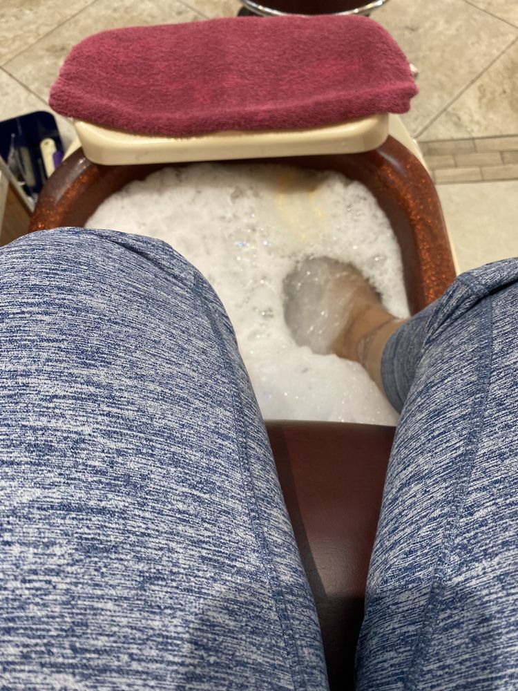 CECE NAILS - Updated July 2025 - 39 Photos & 23 Reviews - 1200 ...