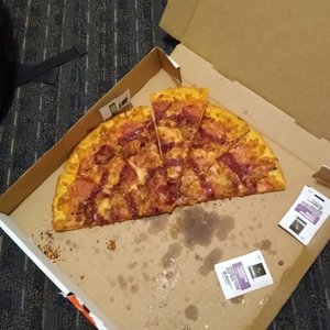 FOX RIDGE PIZZA BAR AND GRILL - 64 Photos & 92 Reviews - Pizza - 711 W ...