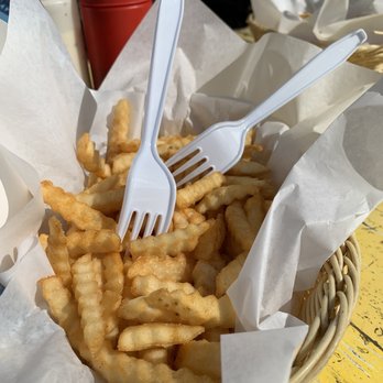 SWABBIES - Updated July 2024 - 704 Photos & 769 Reviews - 5871 Garden ...