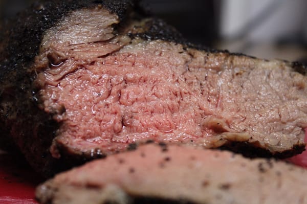 GROFF’S MEATS - Updated December 2025 - 18 Photos & 19 Reviews - 33 N ...