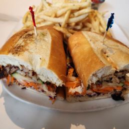 LIVE OAK CAFE - Updated August 2024 - 399 Photos & 348 Reviews - 2220 ...