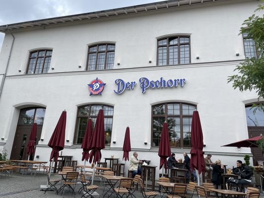 DER PSCHORR - Updated May 2024 - 337 Photos & 205 Reviews ...