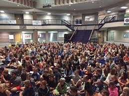 ROCKY HEIGHTS MIDDLE SCHOOL - Updated January 2026 - 11033 Monarch Blvd ...